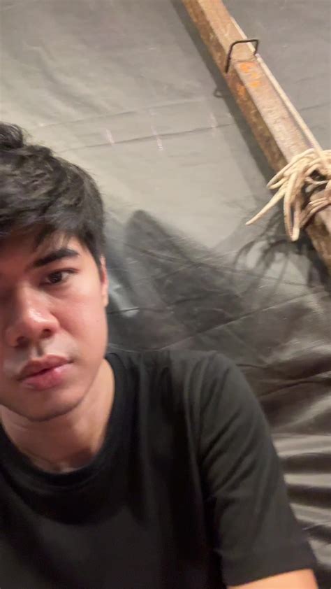 🚨🎥 [live] ทีมงานนฤพล พรทวี แสดงงานสวดพระอภิธรรม คุณพ่อ ชะโอด ชูศรี คุณพ่อดาวตลก สเมิฟ 🚨🎥