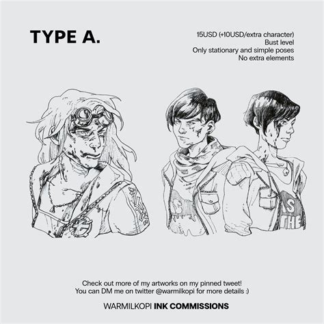 Wheat On Twitter Rt Warmilkopi Hey Friends Im Gonna Be Opening