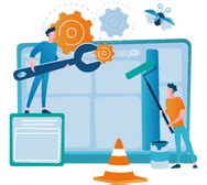 Output Management Software Solutions Macro