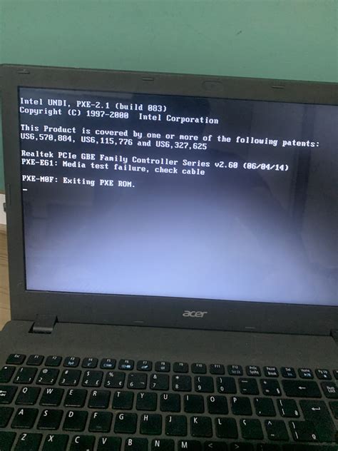 dual boot option no longer appears when formatting windows support