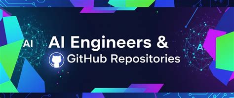 10 Latest Github Repos For Ai Engineers In 2025 Dev Community