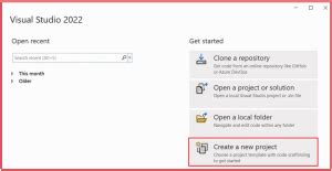 How To Implement Minimal Api In Asp Net Core Dot Net Tutorials