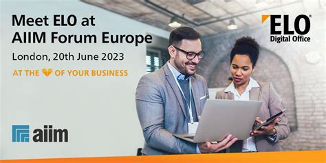 Amanda Pamella Maphumulo Posted On Linkedin