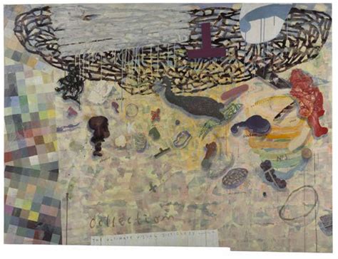 Milenko Prvacki Esplanade Offstage