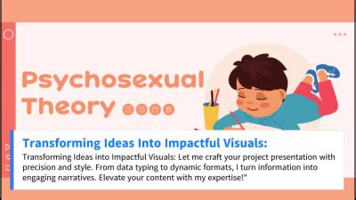 Data Entry Expert Elevating Your Efficiency Upwork