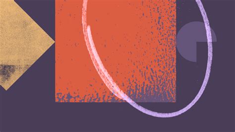 how to show attention to detail in a content creation job interview