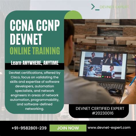 Devnet Expert On Linkedin Ccnatocciedevnet Integratedlearning Networkengineering…