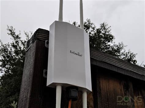 Best 6 Wi Fi Access Points And Buying Tips Dong Knows Tech