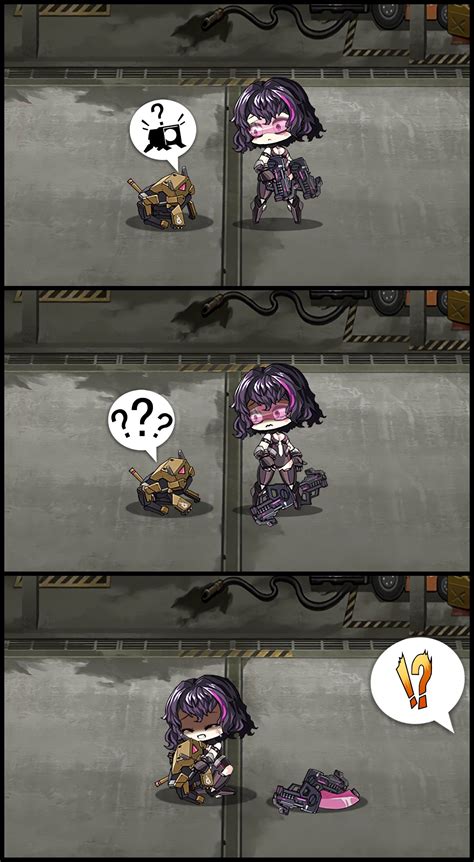 The Mad Mimic Danbooru