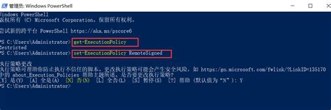 使用vscode运行vue项目提示无法将npm项识别为 cmdlet函数脚本文件或可运行程序的名称 微系统之家