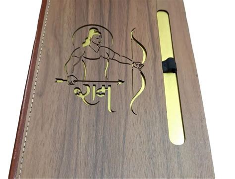 Notebook Diary At Rs 170 Piece Ram Bagh Agra Id 2854221754862