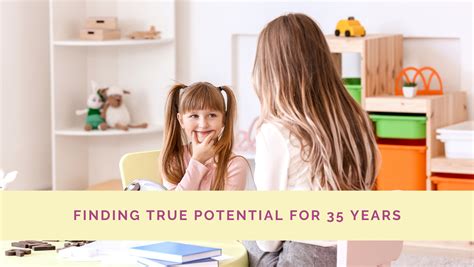 Miss Bees Scholars Graphs Are Drawings That Show Mathematical Information With Lines Shapes