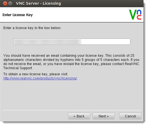 KB3664 Edit ESET Server Security For Linux Configuration Remotely In A Network