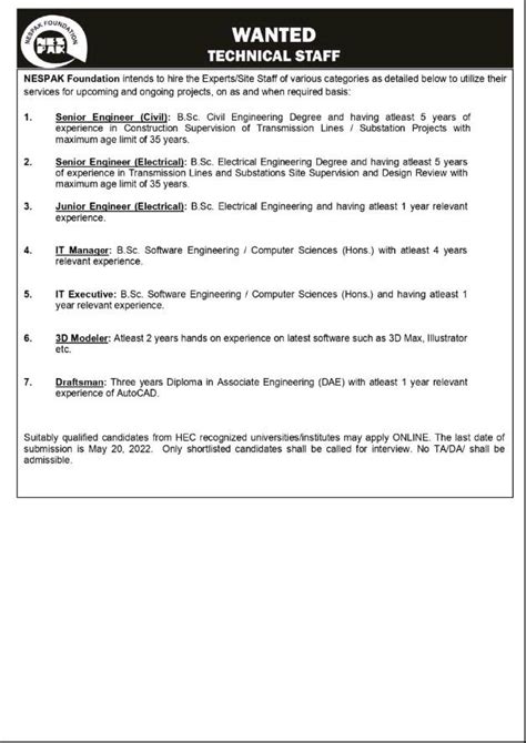 nazeer ahmad on linkedin jobs