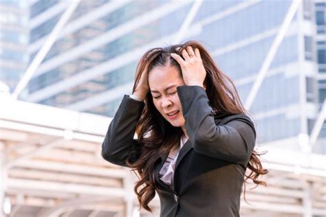 Atychiphobia: Fear of Failure - Causes and Treatment | 2025