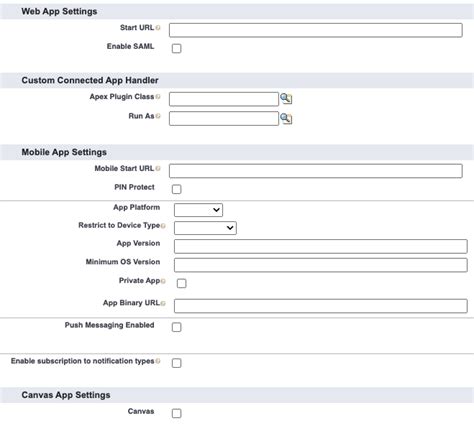 Salesforce Pardot Integration Setup Dyspatch Support