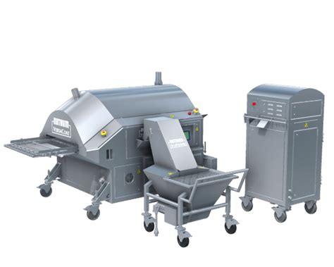 Support Equipment Nothum