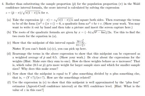 Solved Having Trouble With This Question And Need Some