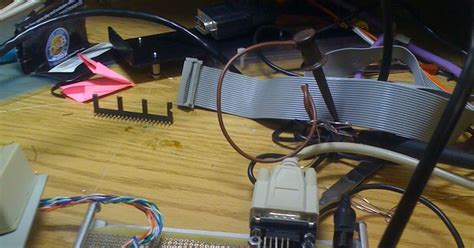 Nimit Hongyim นิมิตร หงษ์ยิ้ม Naiyim Garage นายยิ้ม การาจ Arduino Project Azimuth Elevation