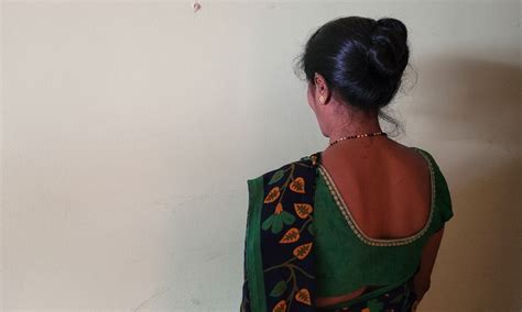 Still No Ration Cards For Sex Workers The Softcopy