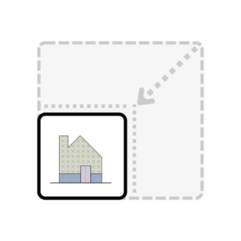Revit Drawing Tips How To Customise Revit Filled Regions Project By N