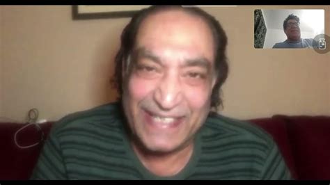 چوہدری پرویز الٰہی صاحب ہوش کے ناخن لیں Youtube