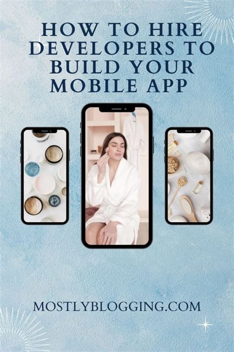Hire Flutter Developers Fastest Ways To Hire Developers For Your New Project In