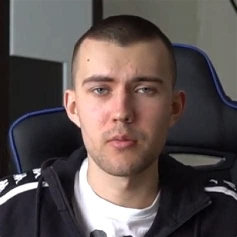 Видеокурсы от Михаил Гребенников