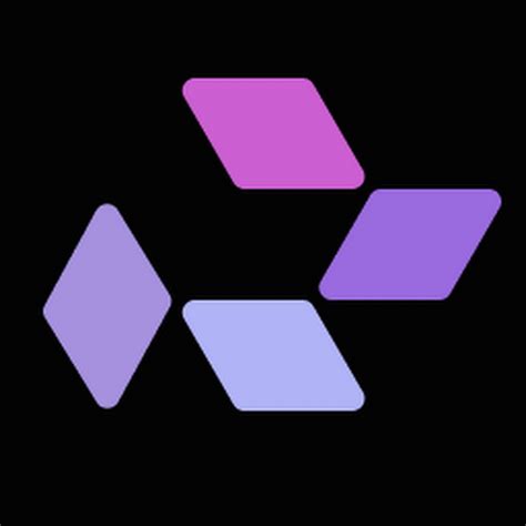 Run Diffusion Youtube