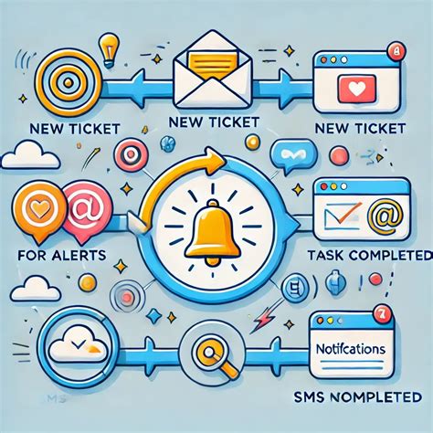 Pablo Maruk On Linkedin Servicenow Admincertification Notifications Itsm Techsimplified Pablo Maruk On Linkedin Servicenow Admincertification Notifications Itsm Techsimplified