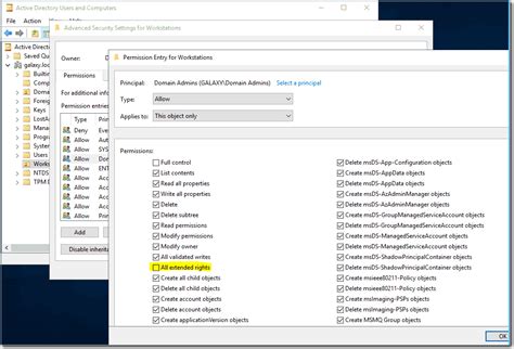 Reset A Windows Password Sysops