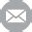 Difference Between PostgreSQL Unicode V ANSI Drivers