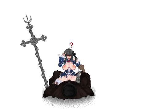 Majo Wa Fukushuu No Yoru Ni Page Imhentai