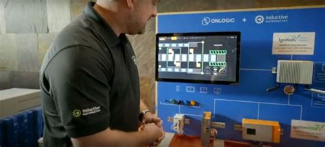 Rishab Singla On Linkedin Ignition Industrial Rugged Scada Edge