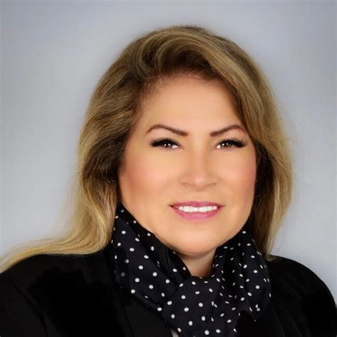 Monica Olmos Real Estate Agent In Walnut Ca