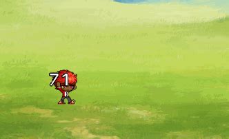 Multiple Frames Sideview Plugin By Yami Problems Adjusting Animation Speed Framerate RPG