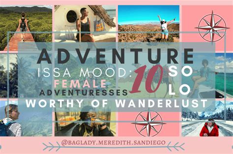 Wanderlust 2022 Poster