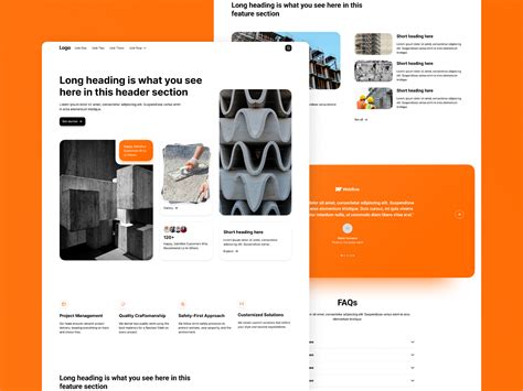 proj by samuel on dribbble