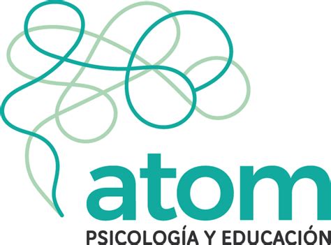 Consultas Atom Psicología Y Educación
