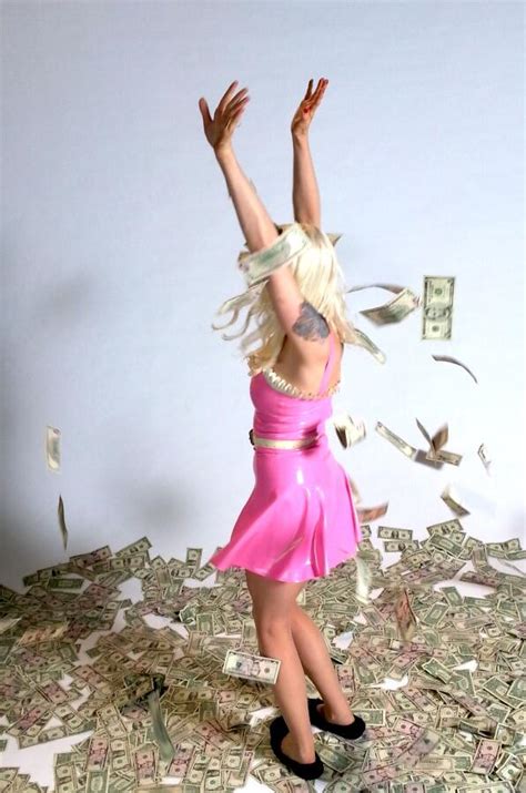 Tw Pornstars Lorelei Lee Twitter Rt Behindkink Make It Rain