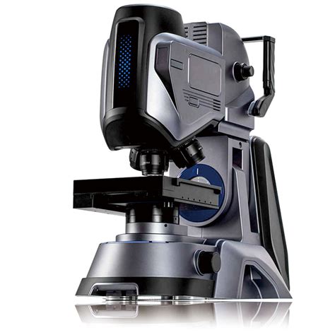 Wholesale Bsdm 500 3d Super Depth Digital Microscope Manufacturer And Supplier Bestscope