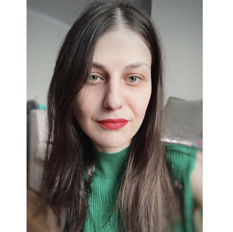 Container • კონტეინერი ლიმიტირებული კოლექცია დახვეწილი და პრაქტიკული დიზაინის მქონე ჭურჭელი