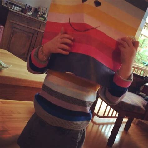 Pipi Langkous Geeft Ons Als Ouders Het Beste Advies Wat Wij Leren Van Haar