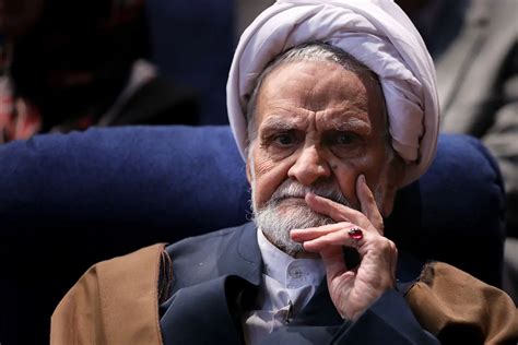 همانطور که مرگ حاج آقا مصطفی خمینی منشأ انقلاب شد، مرگ شهادت‌گونه رئیسی هم منشأ انقلابی در ایران