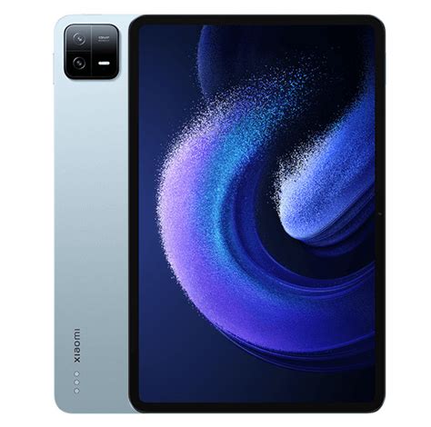 Xiaomi Pad And Pad Pro With K Hz Display Snapdragon