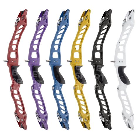 Bogensportshopeu Buy Winners Handle Liberate Dx 25 Online