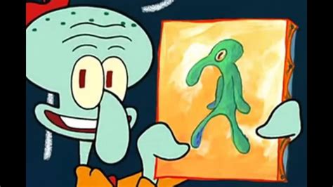 Bold And Brash Wallpapers Wallpaper Cave