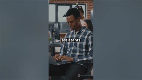 Machine Learning In 25 Seconds Ai2024 Ai Machinelearning Datascience Youtube