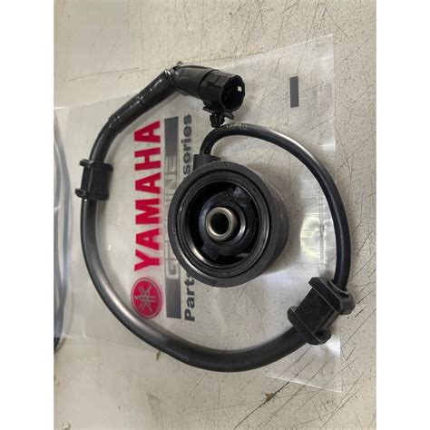 Yamaha Lc135 V8 Fi Speedometer Gear Set Speedo Meter Gear Comp Sensor Lc 135 Fi V8 Speed Sensor