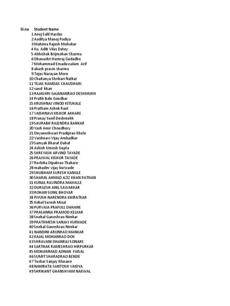bca sem iii pdf